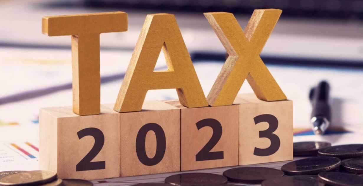 IRS establece el 23 de enero como inicio oficial de la temporada de ...