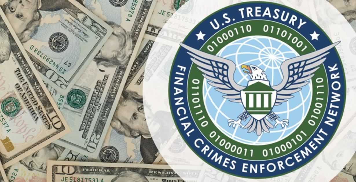 Nuevo Reglamento Contra el Lavado de Dinero para Transferencias de ...